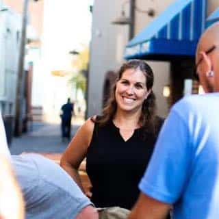 Granby Chamber takes on new director | SkyHiNews.com